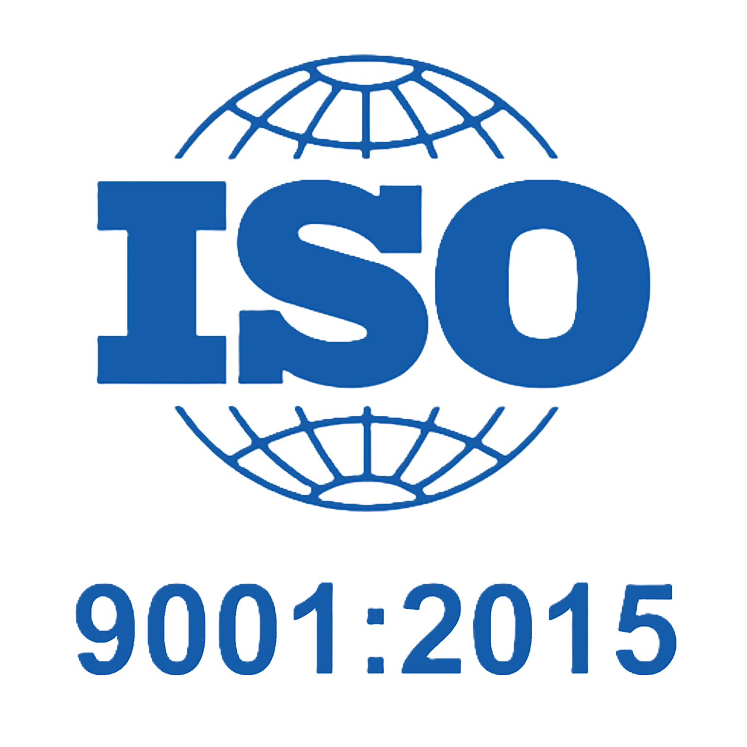 PoE (Power over Ethernet) - Silvertel | UK Advanced Electronic Power ...