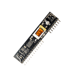 Ag2120 – Silvertel | Power Over Ethernet Modules | Telecom Modules