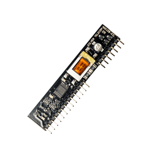 Ag2120 - Silvertel | UK Power Over Ethernet Modules | Advanced ...