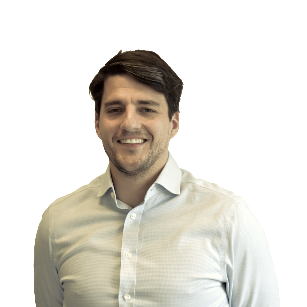 Key Staff - Silvertel | Power Over Ethernet Modules | Telecom Modules